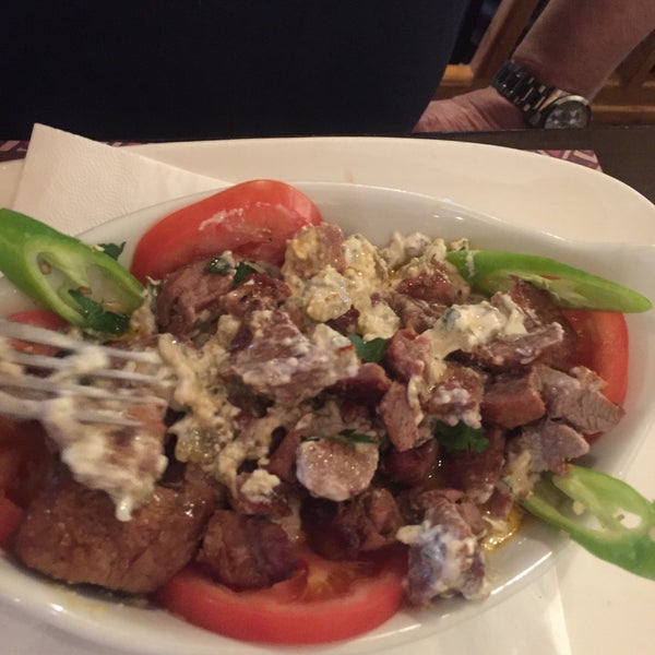 Photos at Kervan Sofrasi - Turkish Restaurant in Southgate