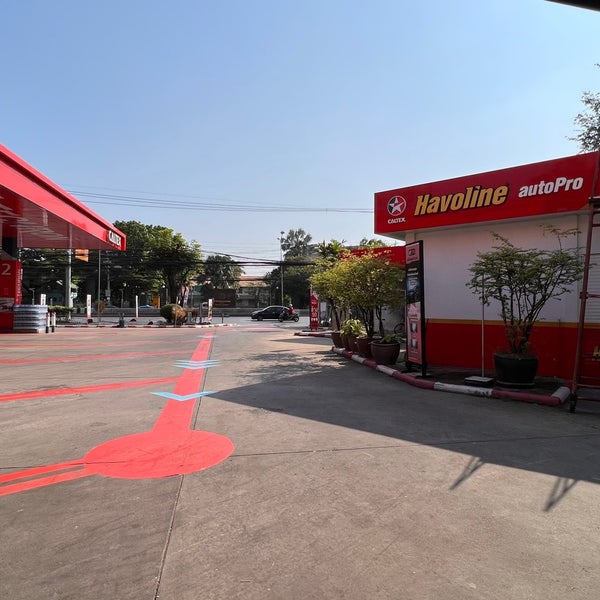 Wizard Auto Care - 2 tips