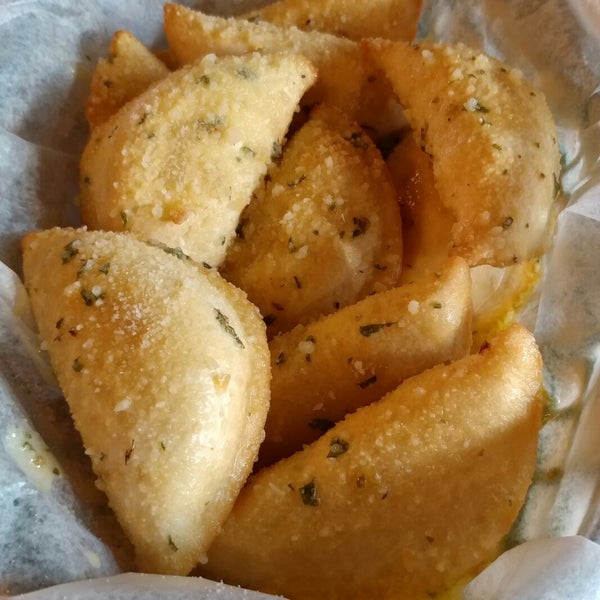 Daiker's - 161 Daikers Cir