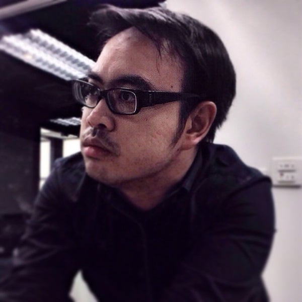 Createlcom at Nation Tower