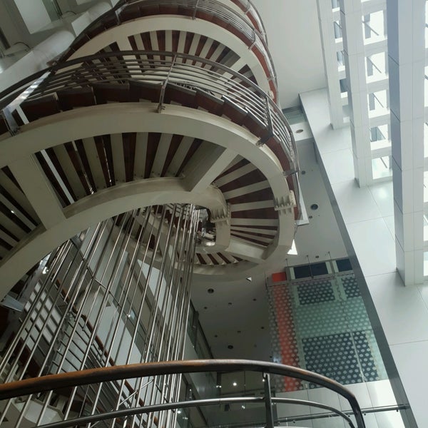 Photos at KGIT Center - Building in Ma-po-gu