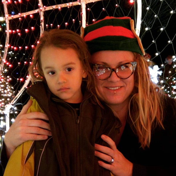 Photos at Evergreen Community Church - Bothell, WA