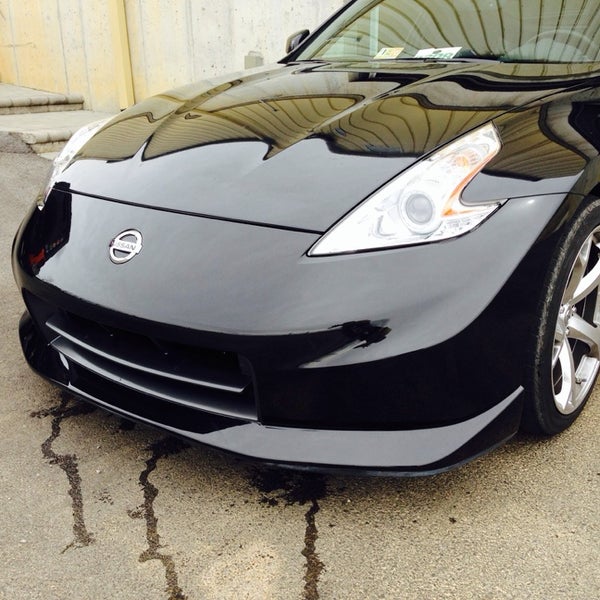 Duncan Ford - Christiansburg, VA