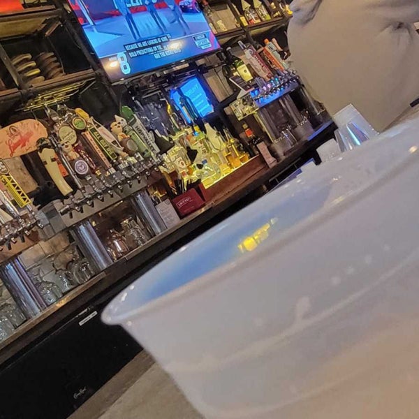 Local Bar + Kitchen - American Restaurant in Southside Flats