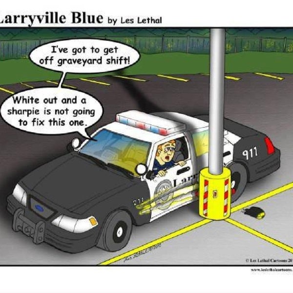 Bound Brook Police Department - Police Station in Bound Brook