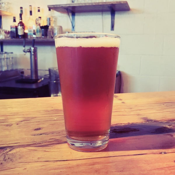Alexandraplatz (Now Closed) - Rosemont-La Petite-Patrie - 26 tips from ...