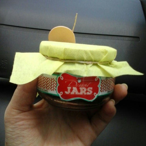 Photos at Paseo de Magallanes Commercial Center - 10 tips