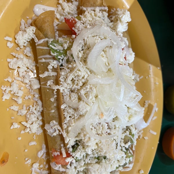 El Cometa - Mexican Restaurant in El Paso