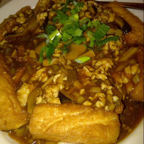 Hey Hawker - St James, WA