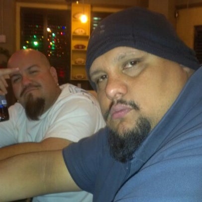 Three Legged Monkey - 18 tips from 786 visitors