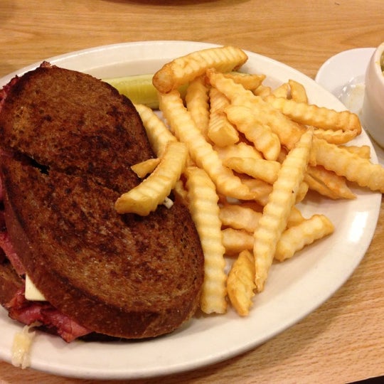 Photos at Cecil's Delicatessen & Bakery - Highland - Saint Paul, MN