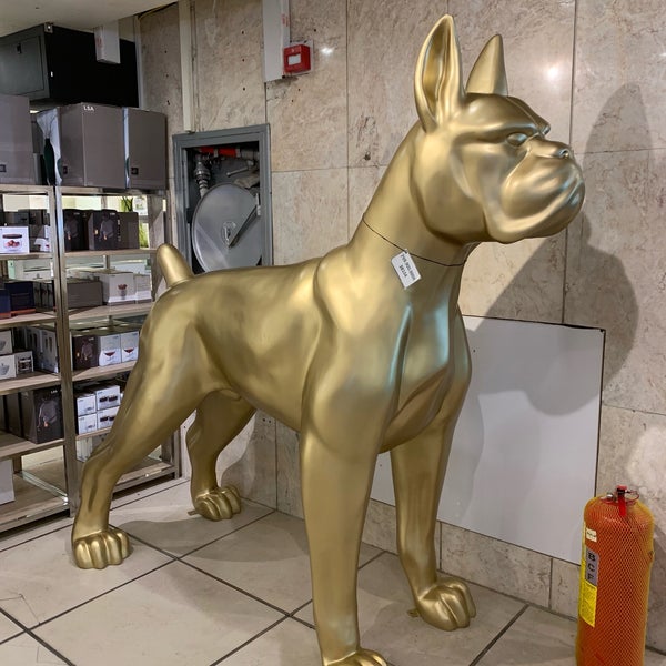 Photos at Exir | اکسیر - Furniture / Home Store in Tehran