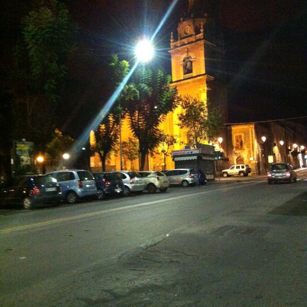 Chiosco "Piazza Borgo" - 15 tips