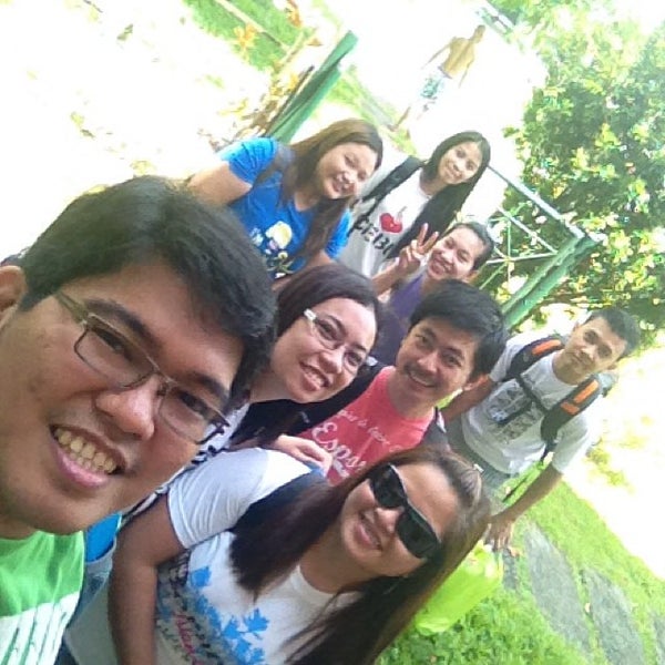 Photos at Hardin Ng Postema Resort - 4 tips from 275 visitors