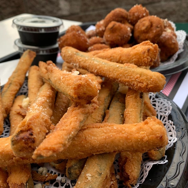 Paul's Place - 15 tips from 545 visitors