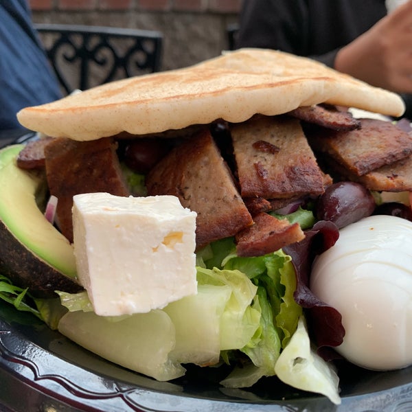 Paul's Place - 15 tips from 545 visitors