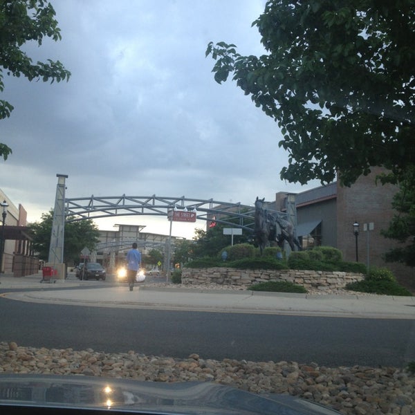 Photos at Regal UA Colorado Mills IMAX & RPX - Denver West - Lakewood, CO