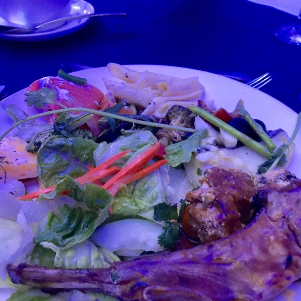 Photos at Marquee Tent, Edsa Shangri-La - Mandaluyong District 1 - Edsa ...