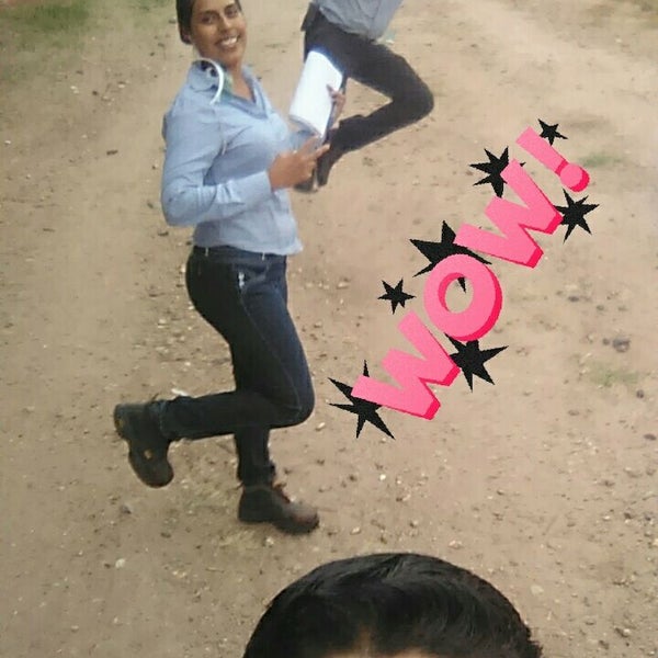 Yazaki Navojoa - Factory