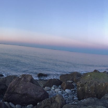 Ediz Hook Lighthouse - 3 tips from 4 visitors