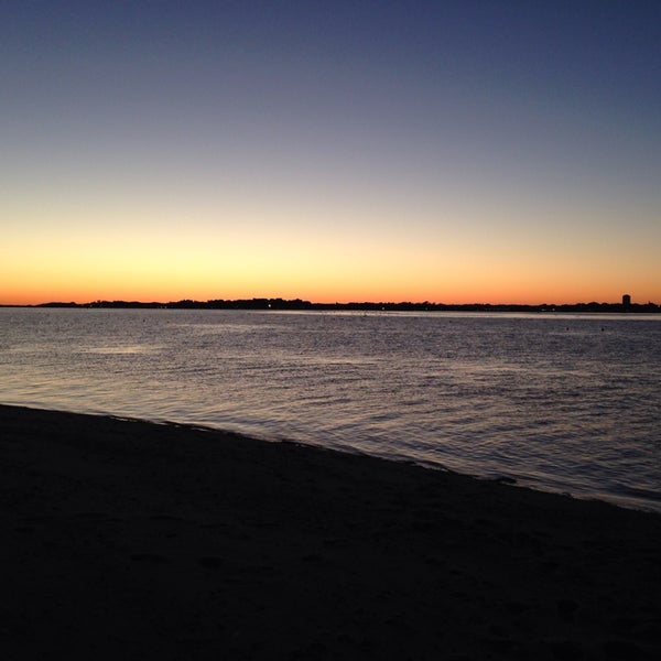 Long Point Beach - 4 tips from 238 visitors