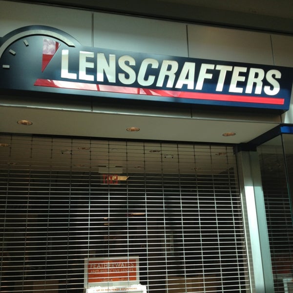 Susquehanna Valley Mall - 1 Susquehanna Valley Mall Dr