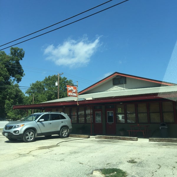 Photos at Hoity Toit Beer Joint - Bar