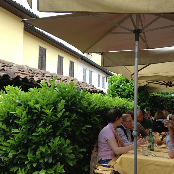 El Brellin - Navigli - 55 tips from 2177 visitors