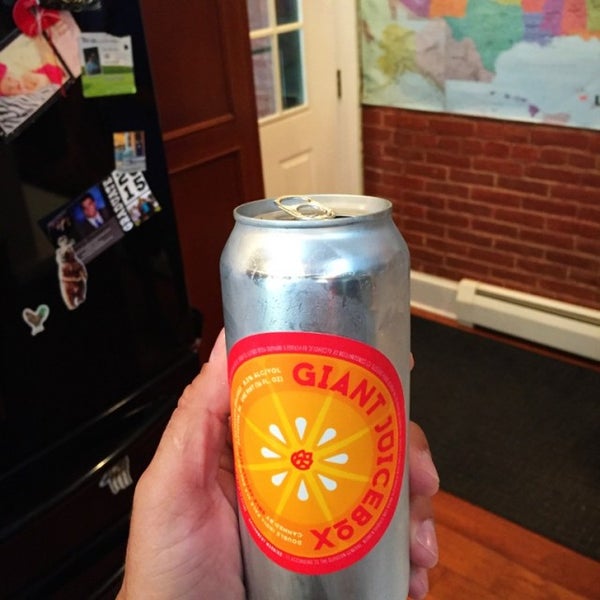 Off-Road Rally - Theme Park Ride / Attraction