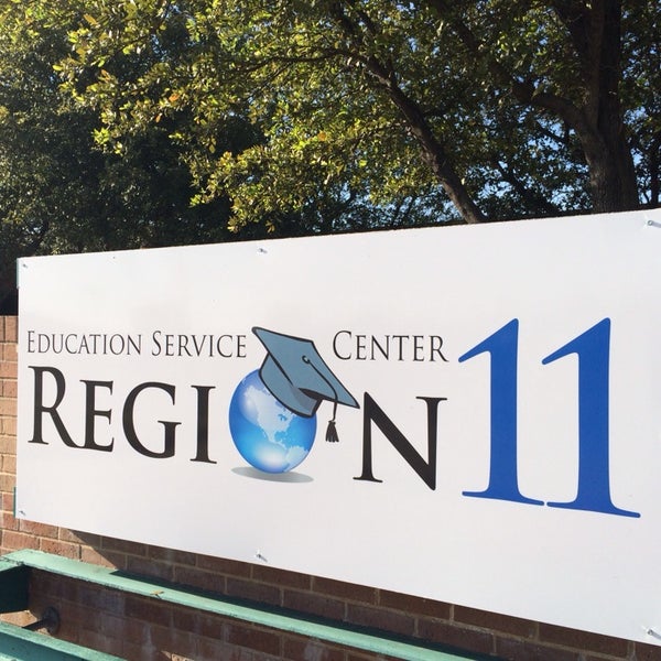 Photos at Education Service Center Region 11 - Fort Worth, TX