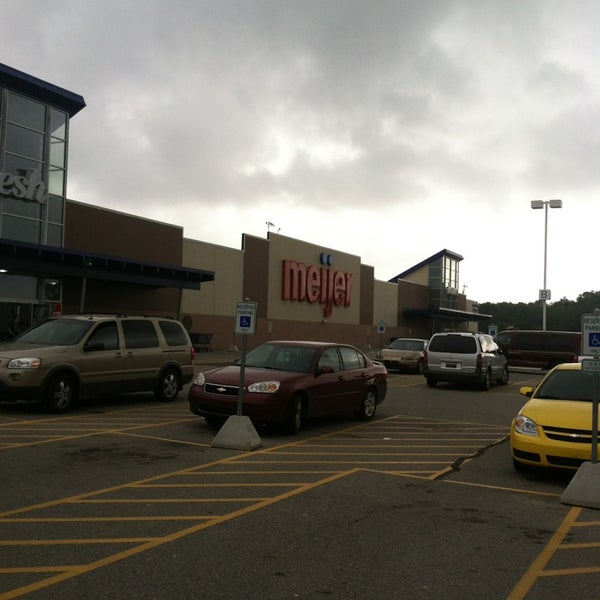 Meijer - 27 tips from 1721 visitors