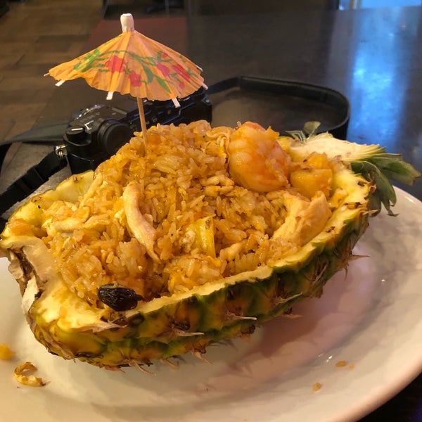 South Bay to eat's (best of)