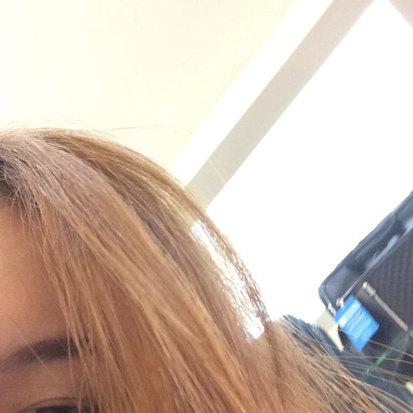 Udom Agg (อุดมเอก) (ปิดแล้ว) - ร้านรองเท้า