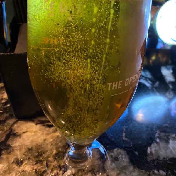 Ukiyo Bar - Japanese Restaurant in South-East Inner City