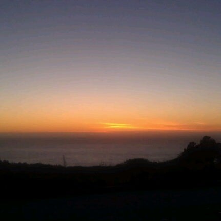 City of Pacifica - City