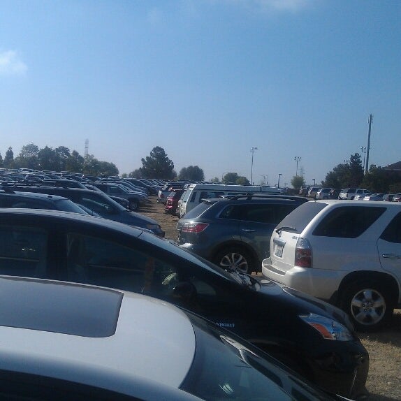 Photos at Belmont Sports Complex - Baseball Field in Belmont