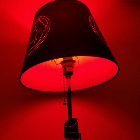 Photos at Microsoft Building 28 - Overlake - 15885 NE 28th St