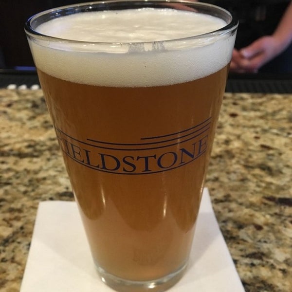 Fieldstone Golf Club - Greenville, DE