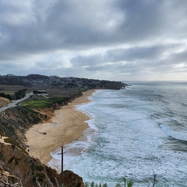 Montara Mountain Trail - 6 tips from 708 visitors
