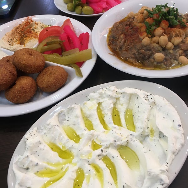 Al Pasha - Reuterkiez - 18 tips from 111 visitors