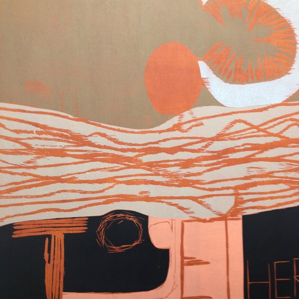 Paul Stolper Gallery - Art Gallery in Holborn and Covent Garden