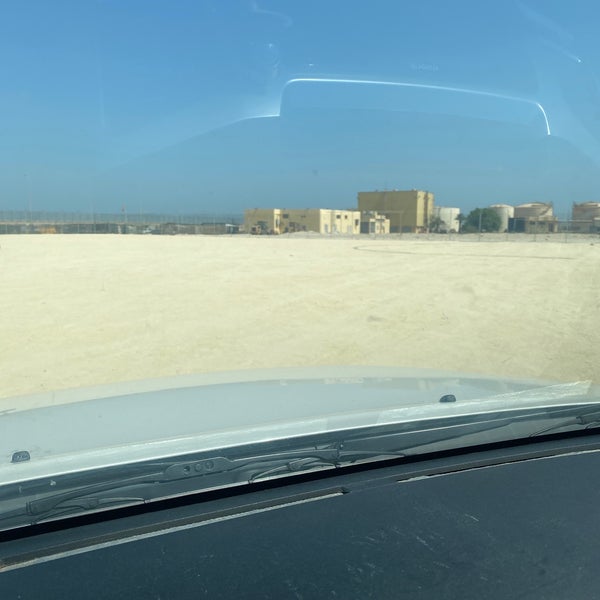 SABTANK TERMINAL SERVICES CO. - Al Jubayl Industrial City, الشرقية