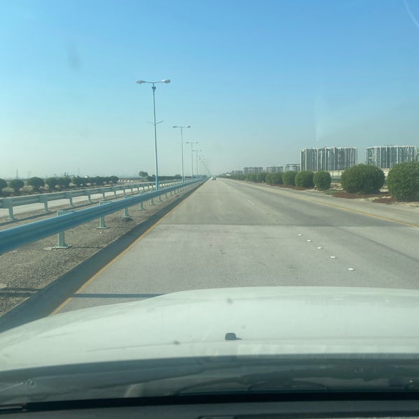 SABTANK TERMINAL SERVICES CO. - Al Jubayl Industrial City, الشرقية