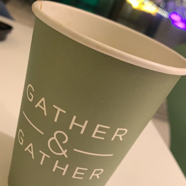 Riverside Terrace Café - London - 7 tips