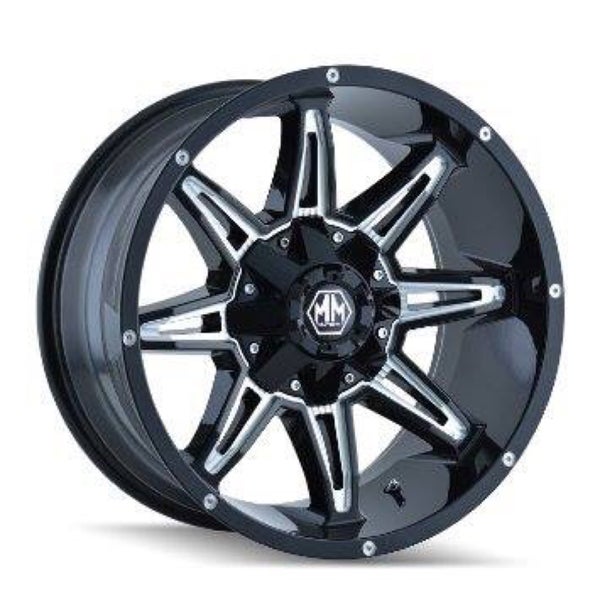 Rim Pros Of Metarie - Automotive Repair Shop in Metairie