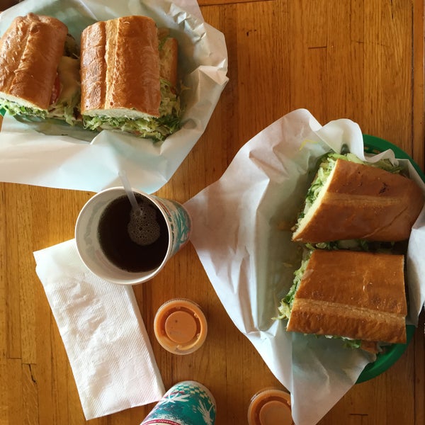 Photos at Board & Brew - Sandwich Spot in Del Mar