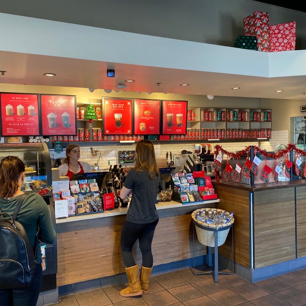 Starbucks - East Chula Vista - 22 tips from 948 visitors
