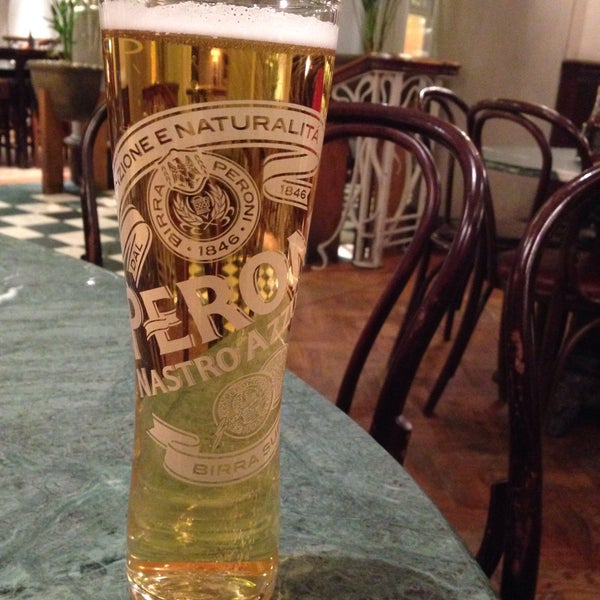 Copa - 16 tips from 563 visitors