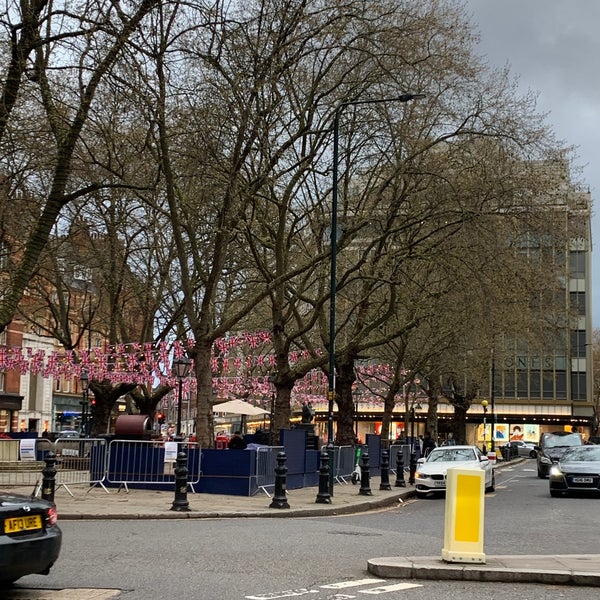 Photos at Colbert - Chelsea, Greater London