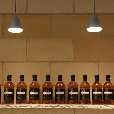 Grga Pitic (גרגא פיטץ') - 27 Maskit St.